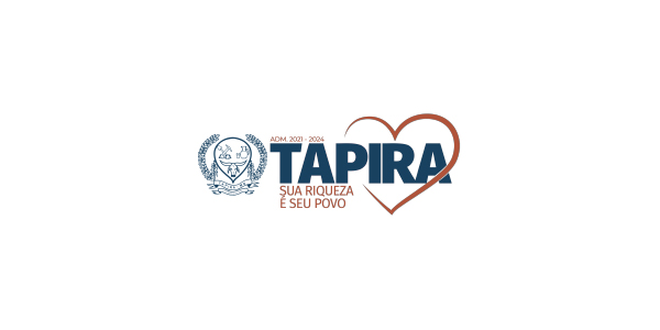 Prefeitura de Municipal Tapira - MG - Turismo